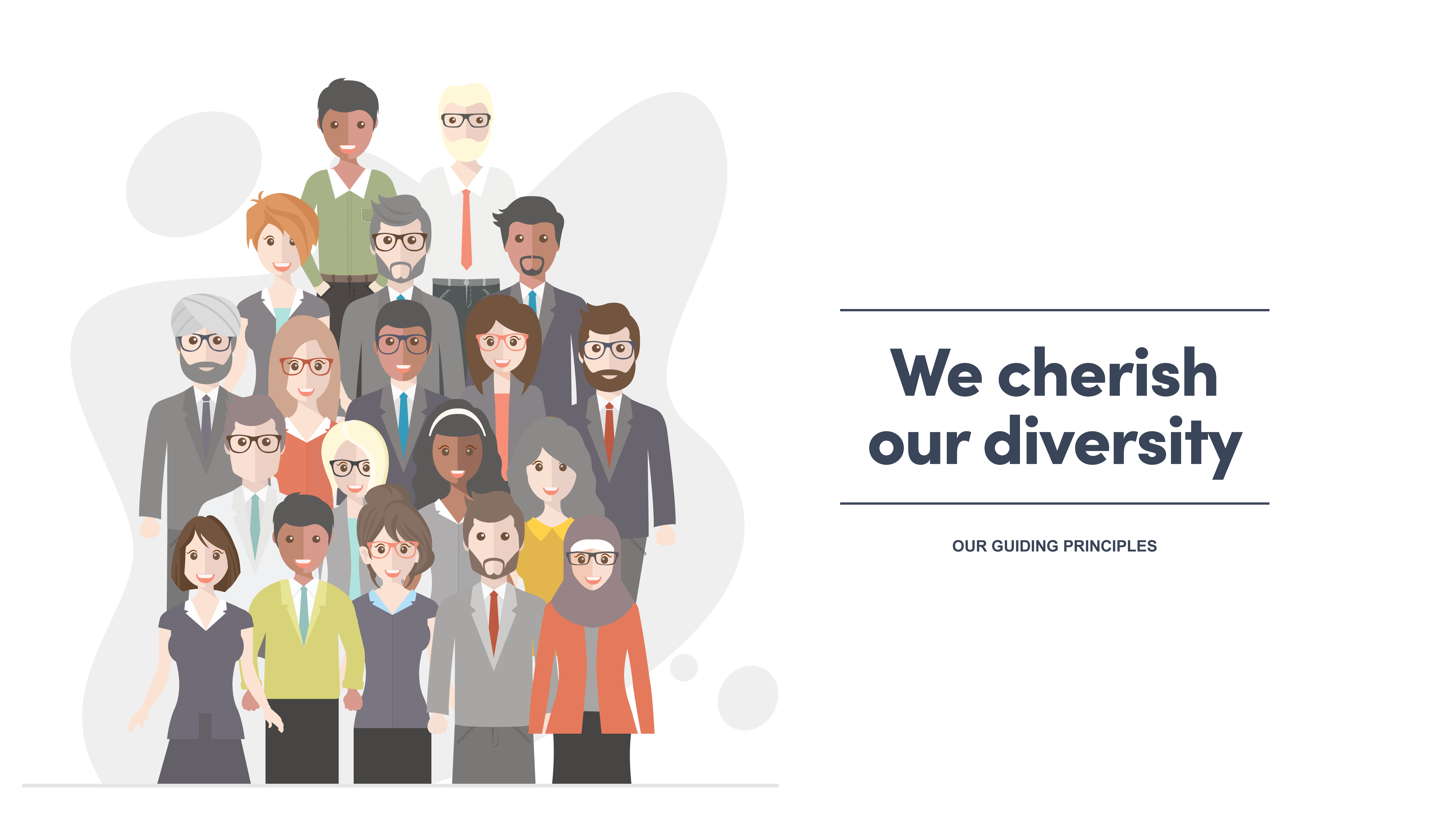 19T – Alma Economics